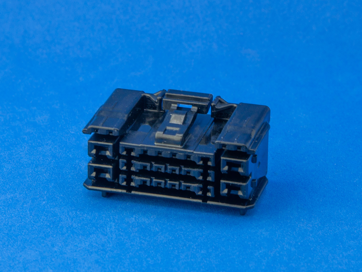 中线超级工具—线束企业必备-6098-7907