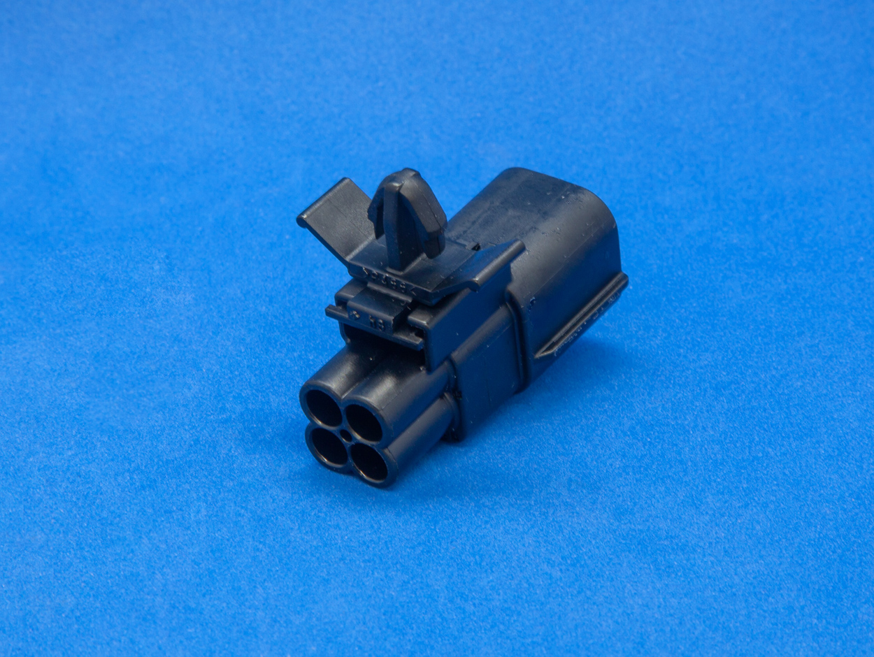 中线超级工具—线束企业必备-6189-7600