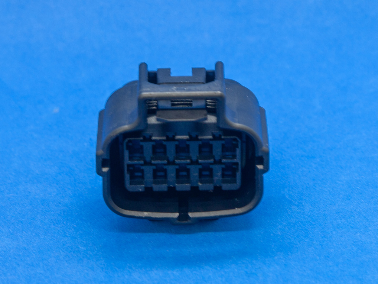 中线超级工具—线束企业必备-2822395-1