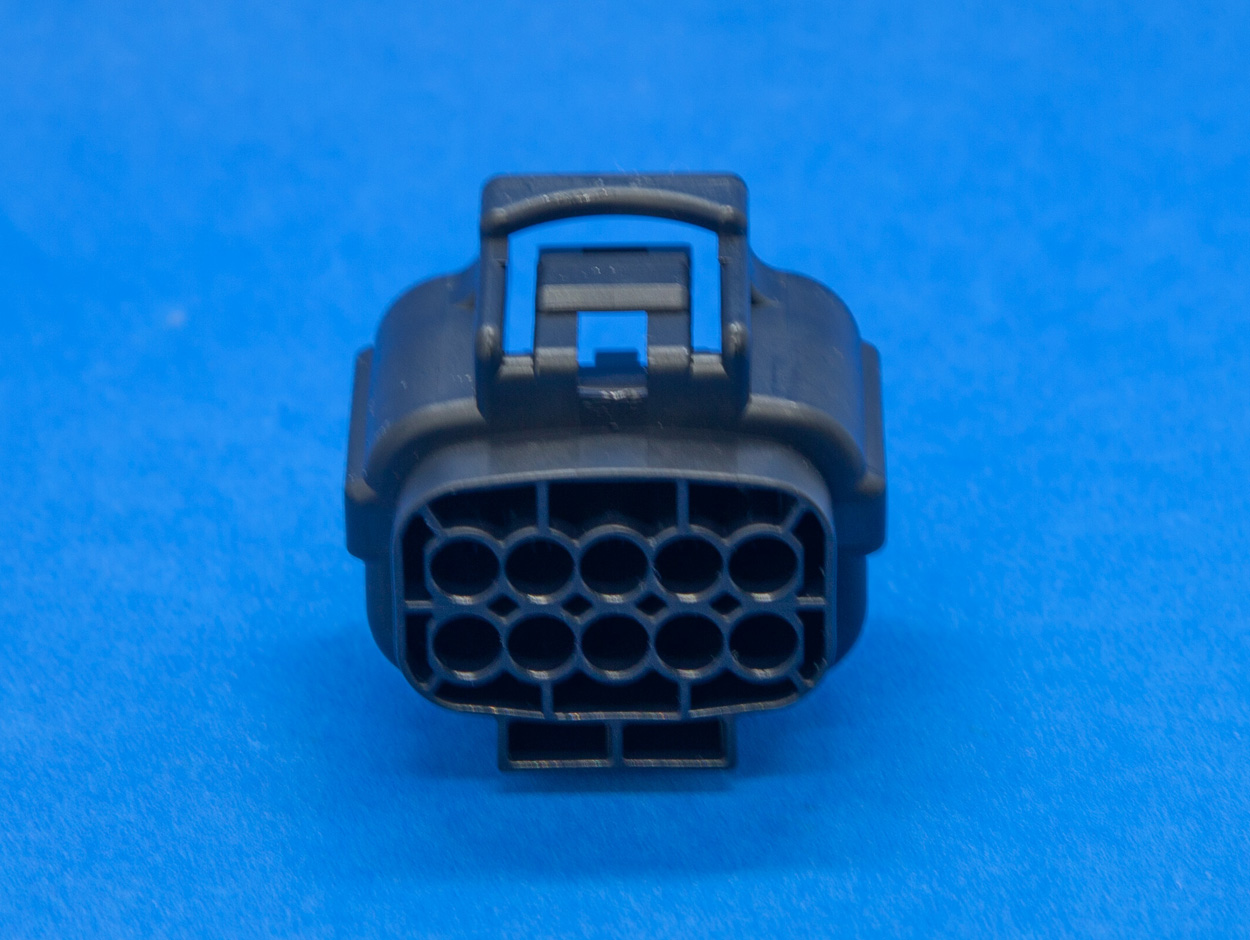 中线超级工具—线束企业必备-2822395-1