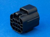 中线超级工具—线束企业必备-174262-2