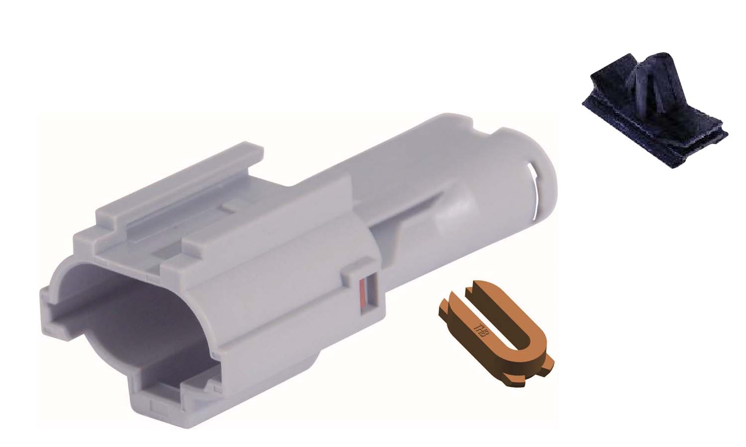 中线超级工具—线束企业必备-PP0436602