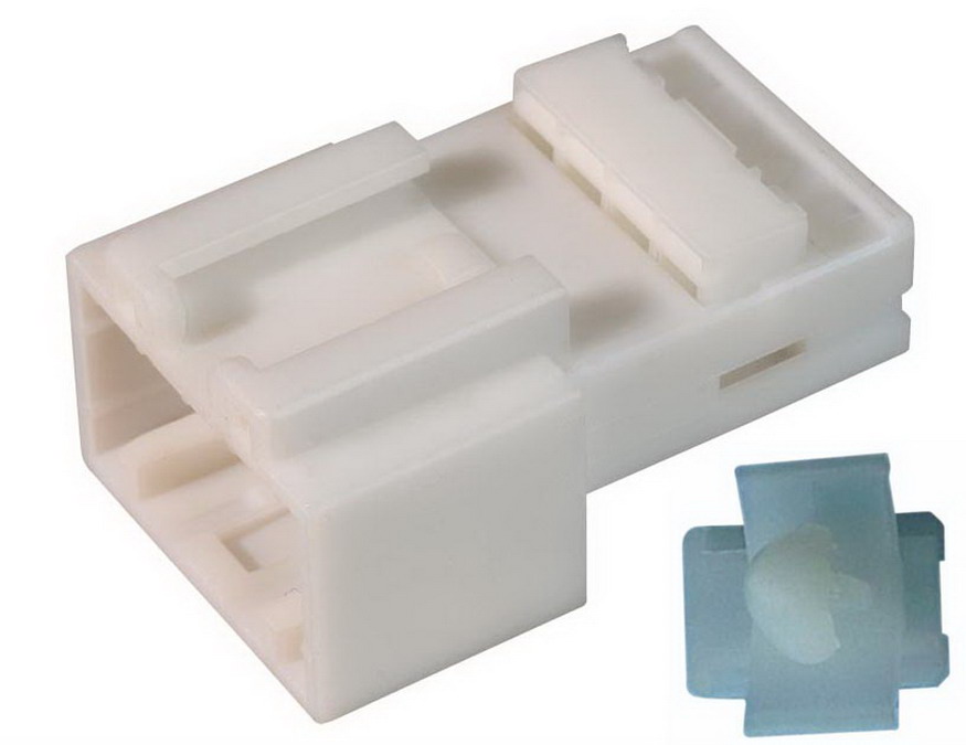 中线超级工具—线束企业必备-PP0480403