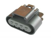 中线超级工具—线束企业必备-13711486