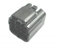 中线超级工具—线束企业必备-174262-2