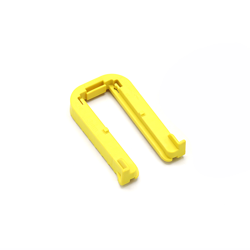 中线超级工具—线束企业必备-1-1564526-1