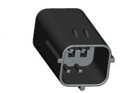 中线超级工具—线束企业必备-174264-2