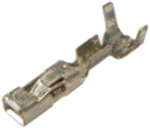 中线超级工具—线束企业必备-15304908