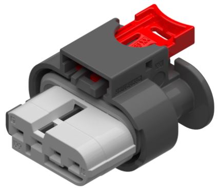 中线超级工具—线束企业必备-35126376