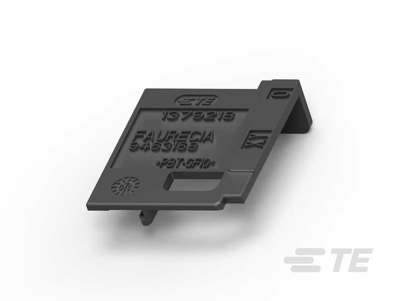 中线超级工具—线束企业必备-1379217-1