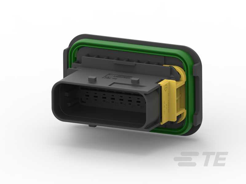 中线超级工具—线束企业必备-1-1564526-1