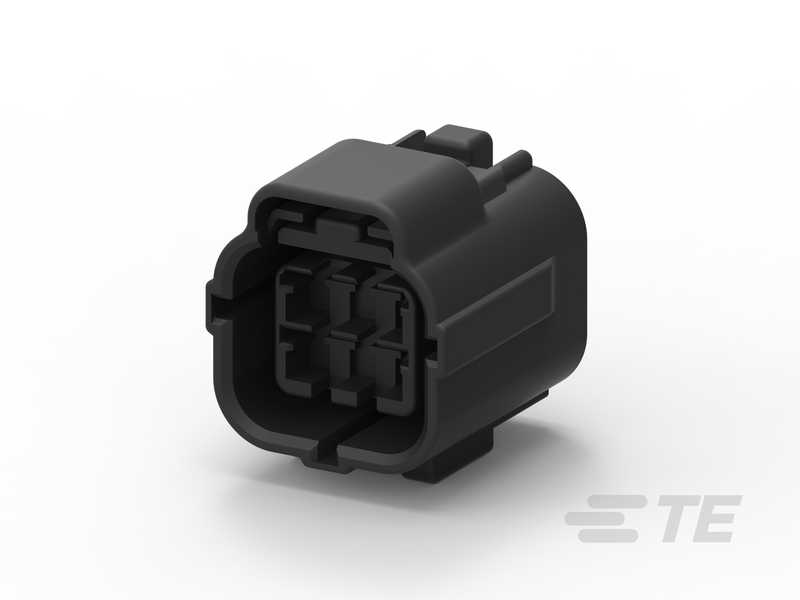 中线超级工具—线束企业必备-2822346-1