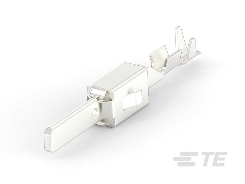 中线超级工具—线束企业必备-1-962915-1