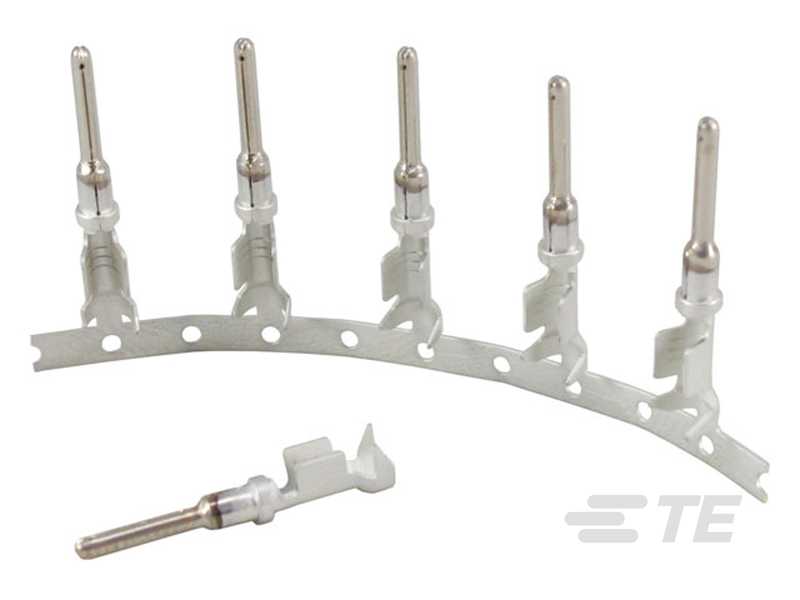 中线超级工具—线束企业必备-776434-3