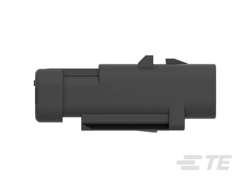 中线超级工具—线束企业必备-1717672-3