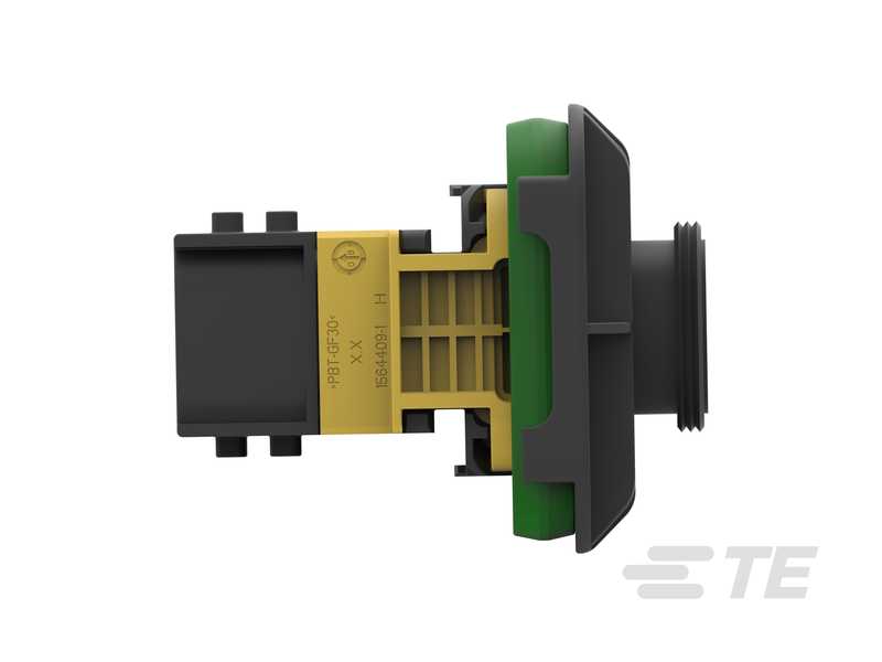 中线超级工具—线束企业必备-1-1564526-1