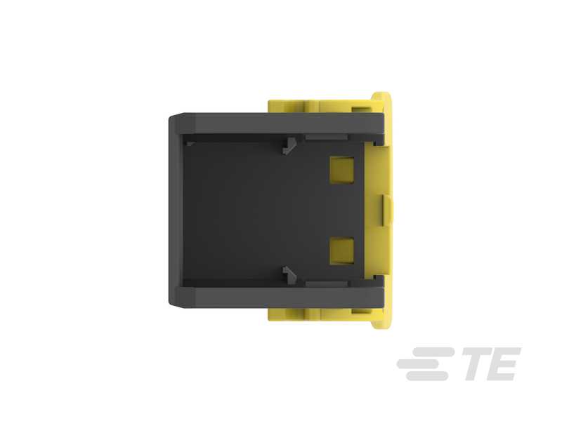 中线超级工具—线束企业必备-1-1718484-1