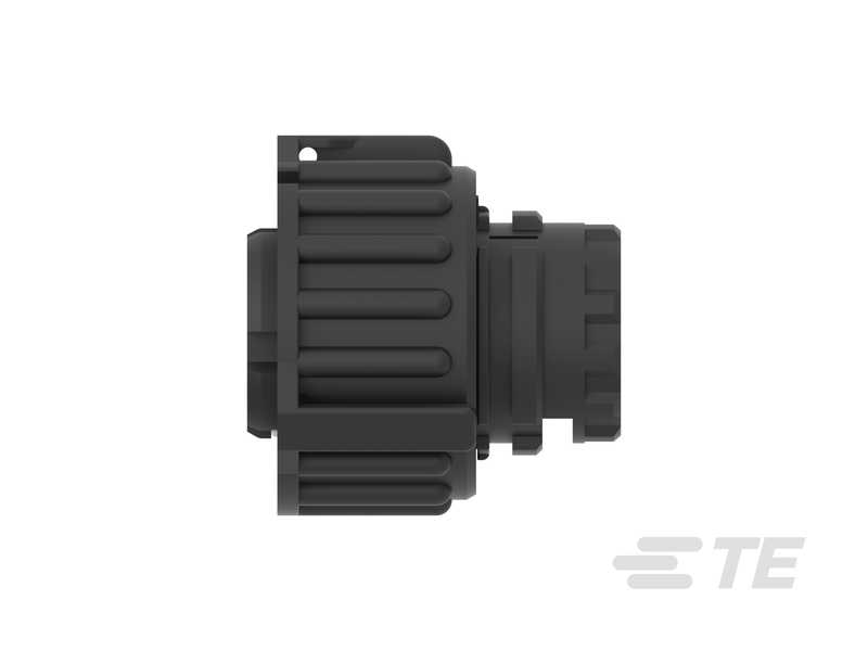 中线超级工具—线束企业必备-1-1813099-1