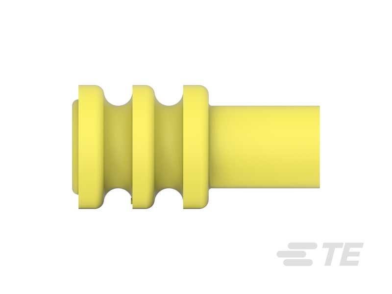 中线超级工具—线束企业必备-964972-1