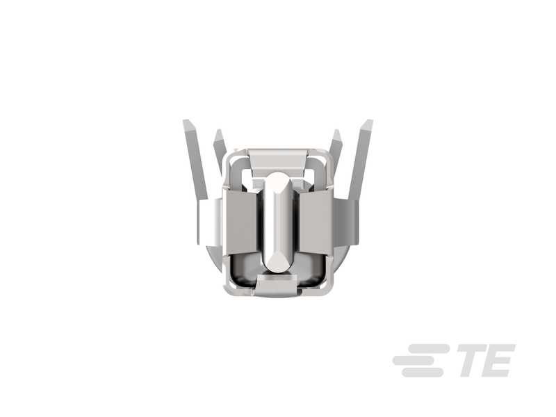 中线超级工具—线束企业必备-1-962916-2