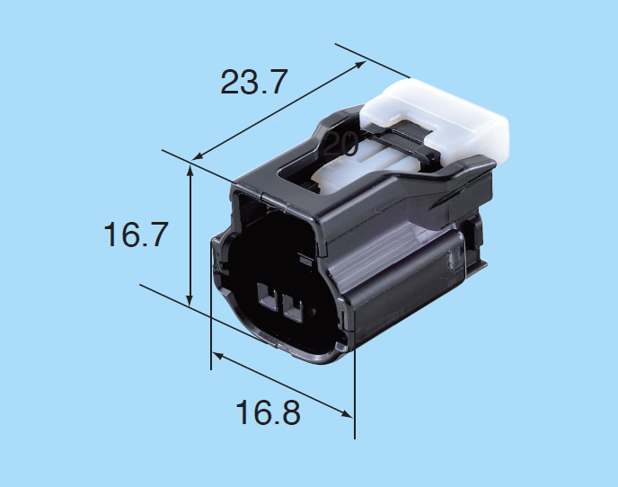 中线超级工具—线束企业必备-6189-7524
