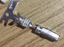 中线超级工具—线束企业必备-MPS02-BSFA0320