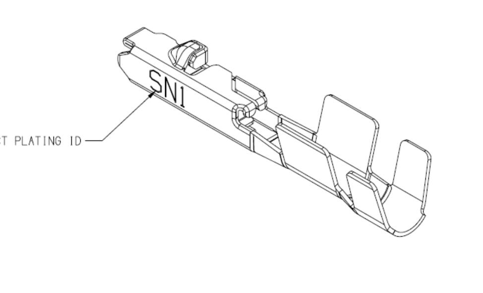 中线超级工具—线束企业必备-13964571