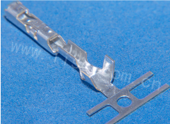 中线超级工具—线束企业必备-13592545