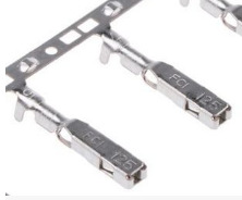 中线超级工具—线束企业必备-211CC2S1160