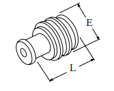 中线超级工具—线束企业必备-MG680449