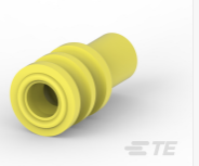 中线超级工具—线束企业必备-964972-1