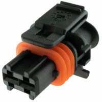 中线超级工具—线束企业必备-1 928 403 874