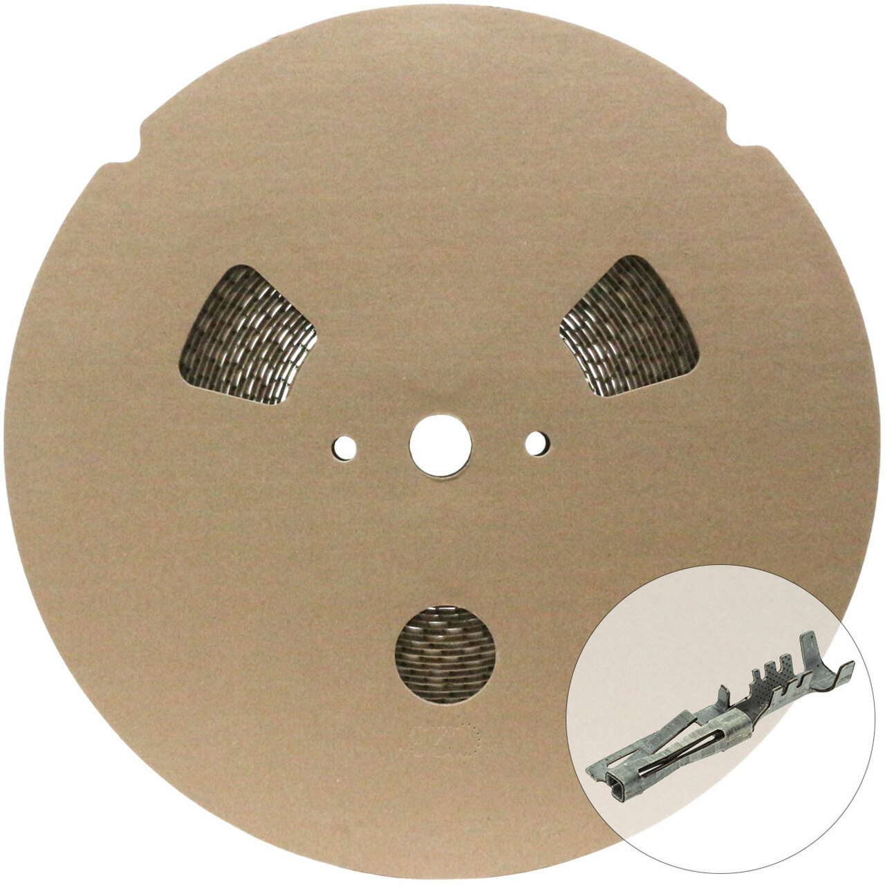 中线超级工具—线束企业必备-12110114