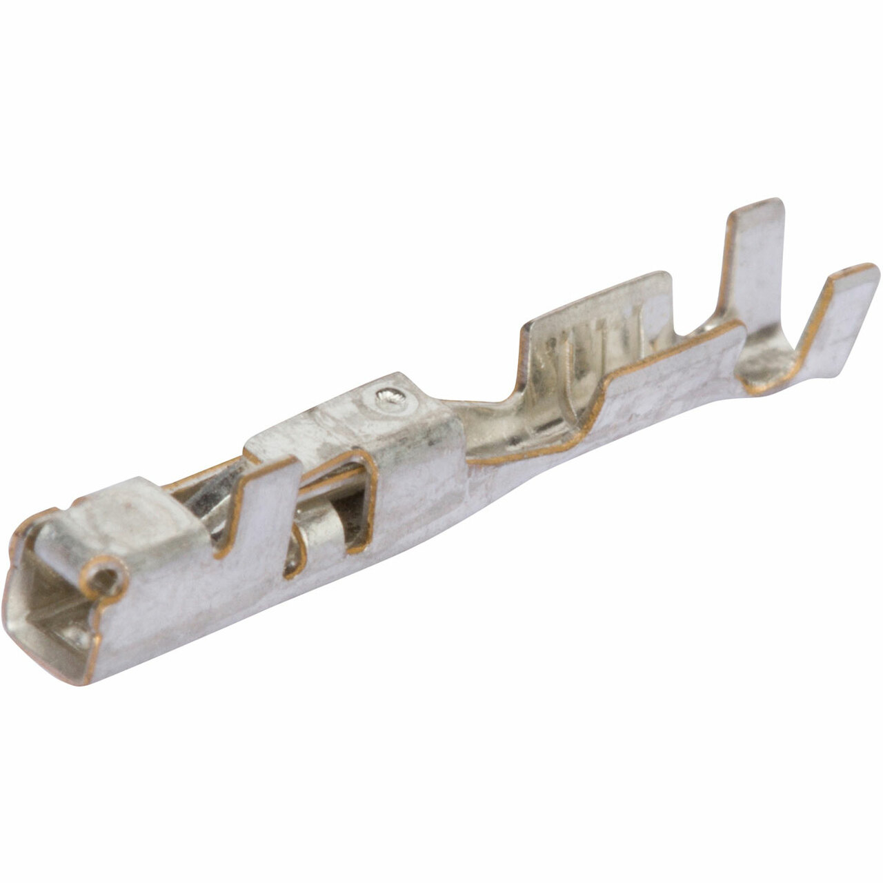 中线超级工具—线束企业必备-15304908