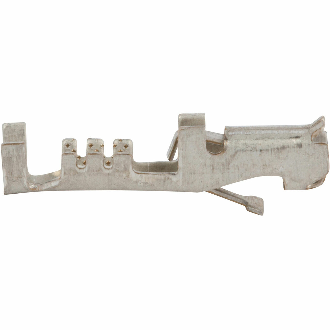 中线超级工具—线束企业必备-12089290