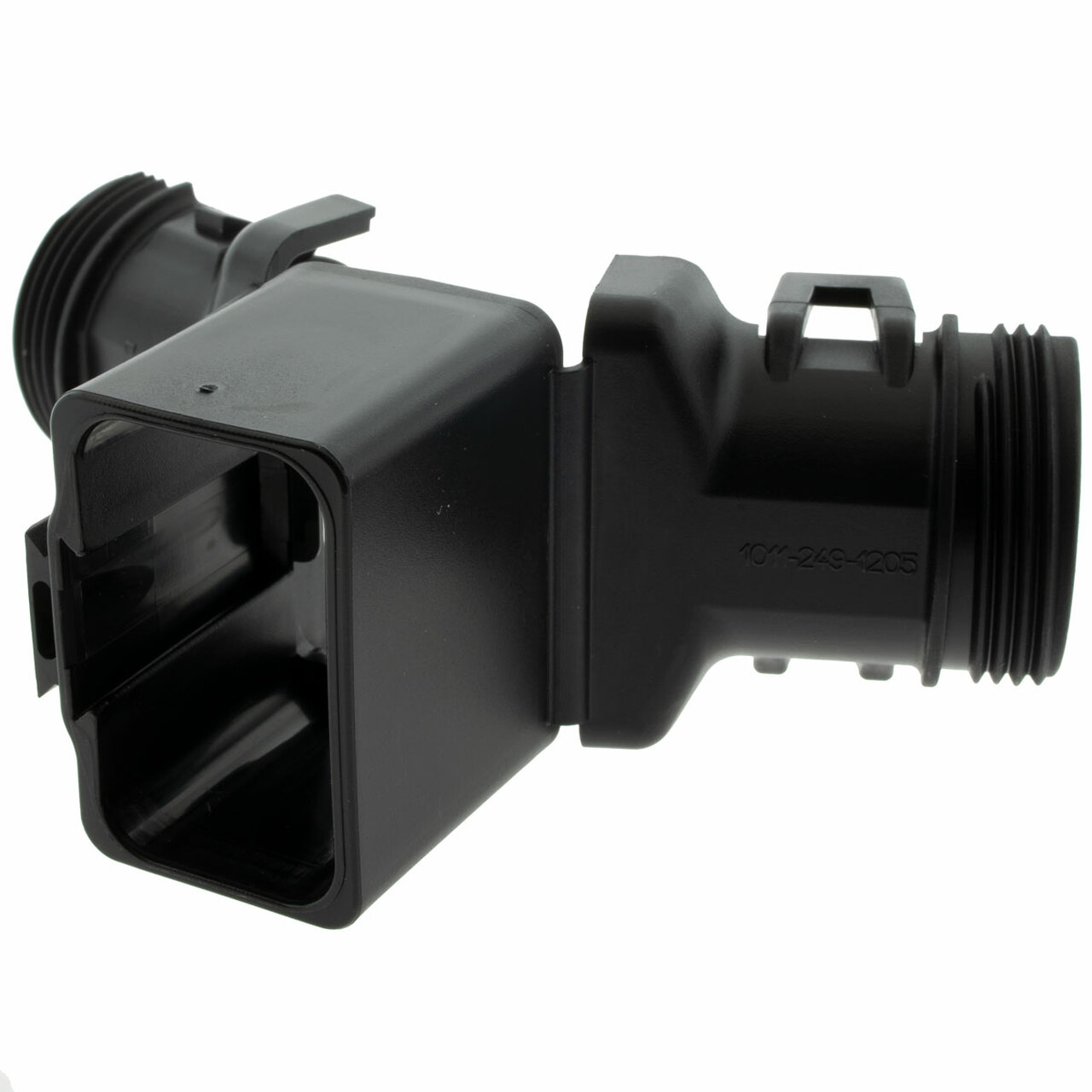 中线超级工具—线束企业必备-1011-249-1205