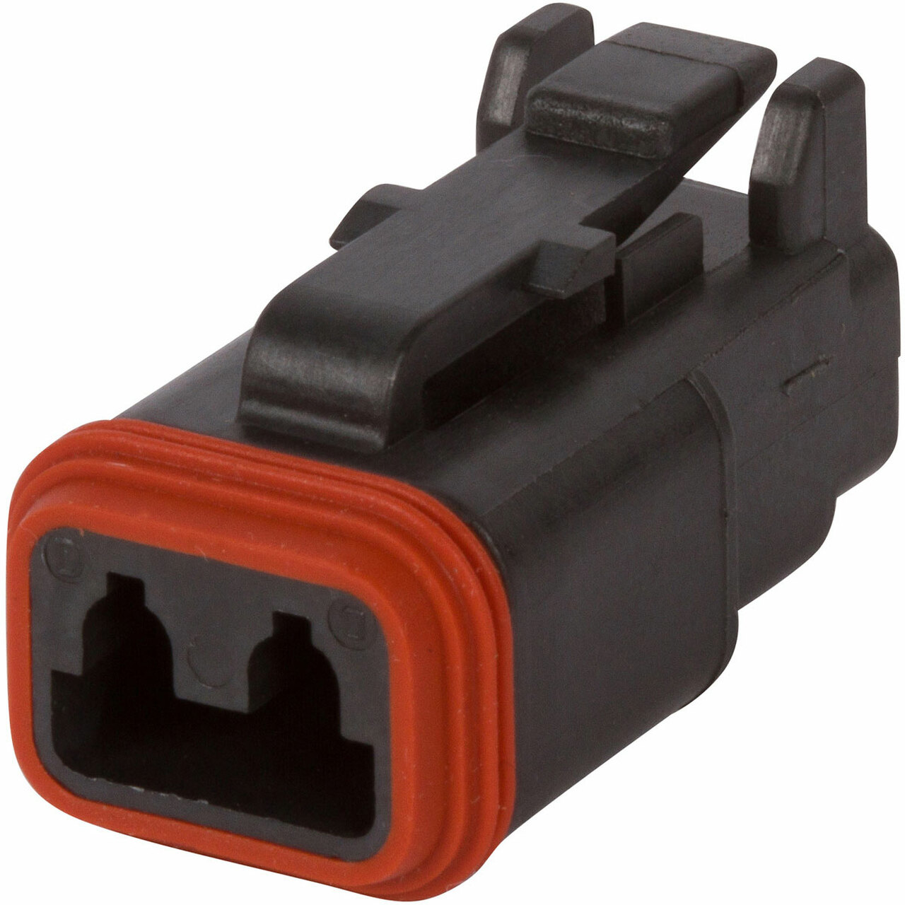 中线超级工具—线束企业必备-DT06-2S-P012