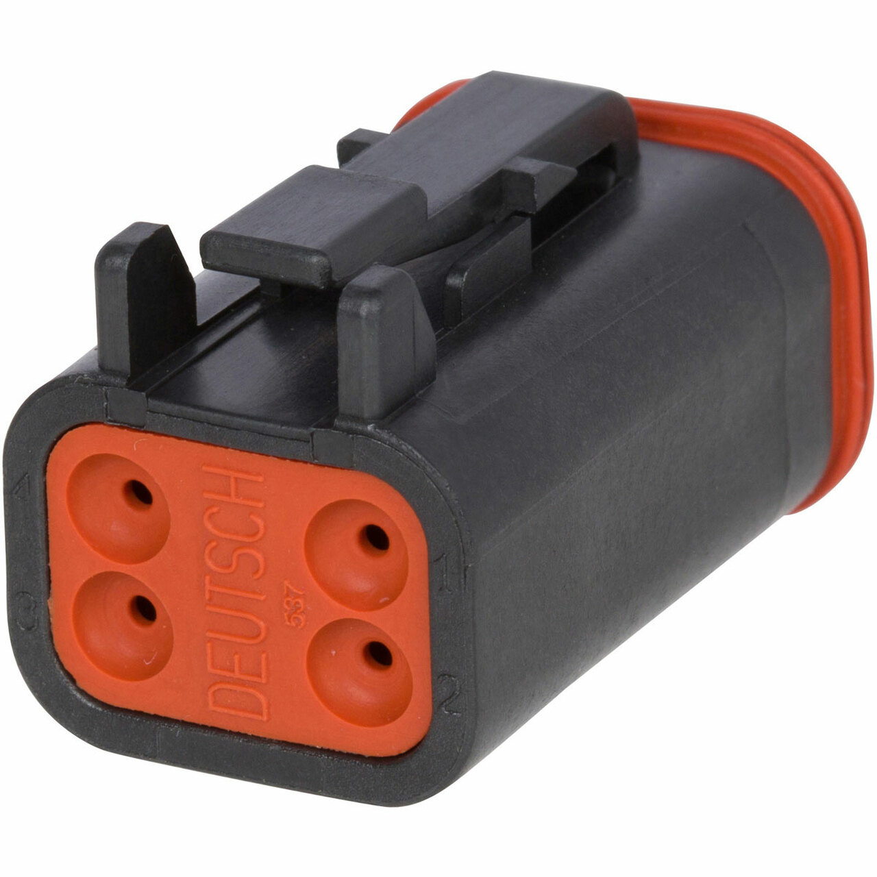 中线超级工具—线束企业必备-AT06-4S-BLK