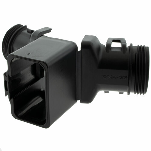 中线超级工具—线束企业必备-1011-249-1205