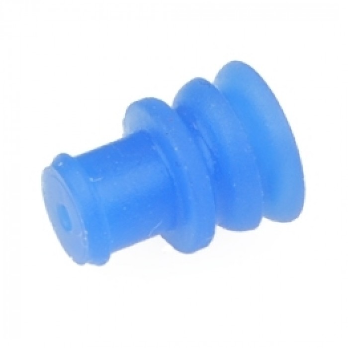 中线超级工具—线束企业必备-1 928 405 558