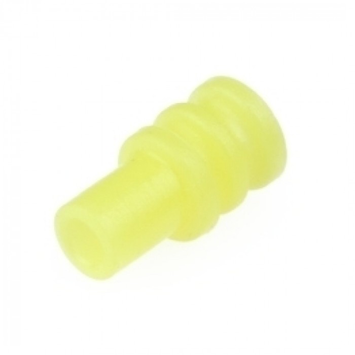 中线超级工具—线束企业必备-964972-1