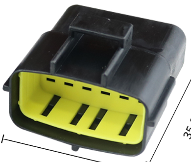 中线超级工具—线束企业必备-174663-2