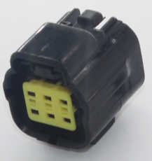 中线超级工具—线束企业必备-174262-2