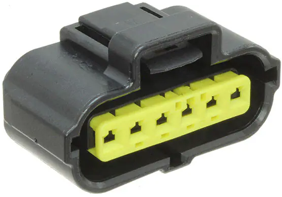 中线超级工具—线束企业必备-184060-1