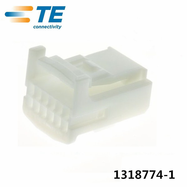 中线超级工具—线束企业必备-1318774-1