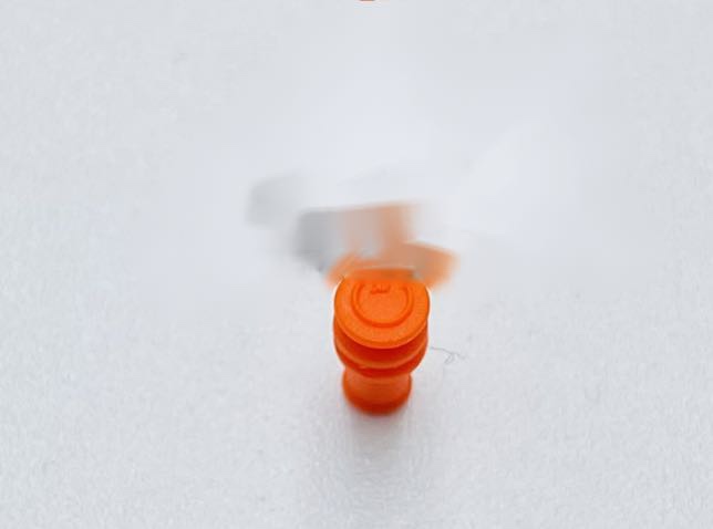 中线超级工具—线束企业必备-10010337