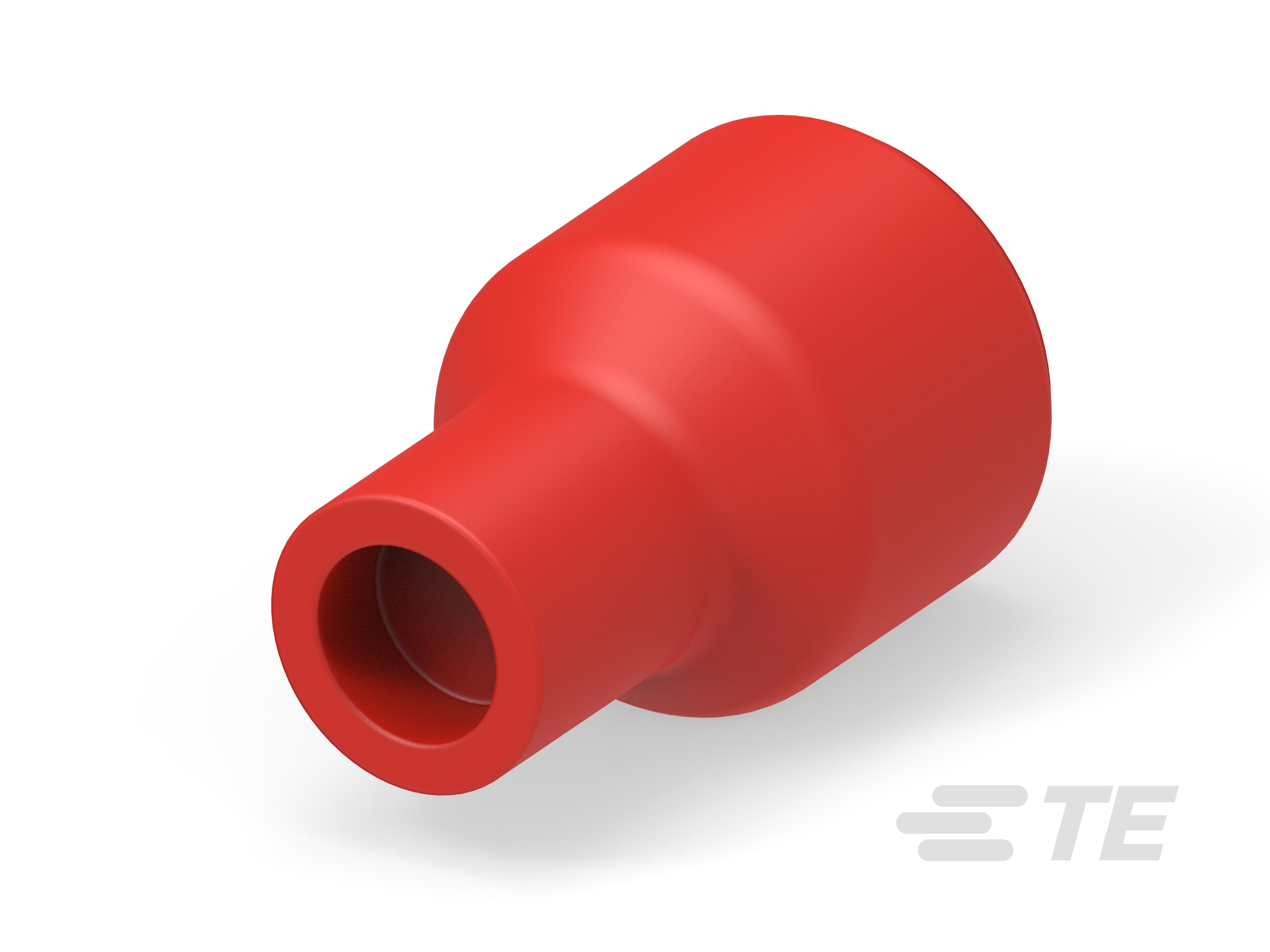 中线超级工具—线束企业必备-174663-2