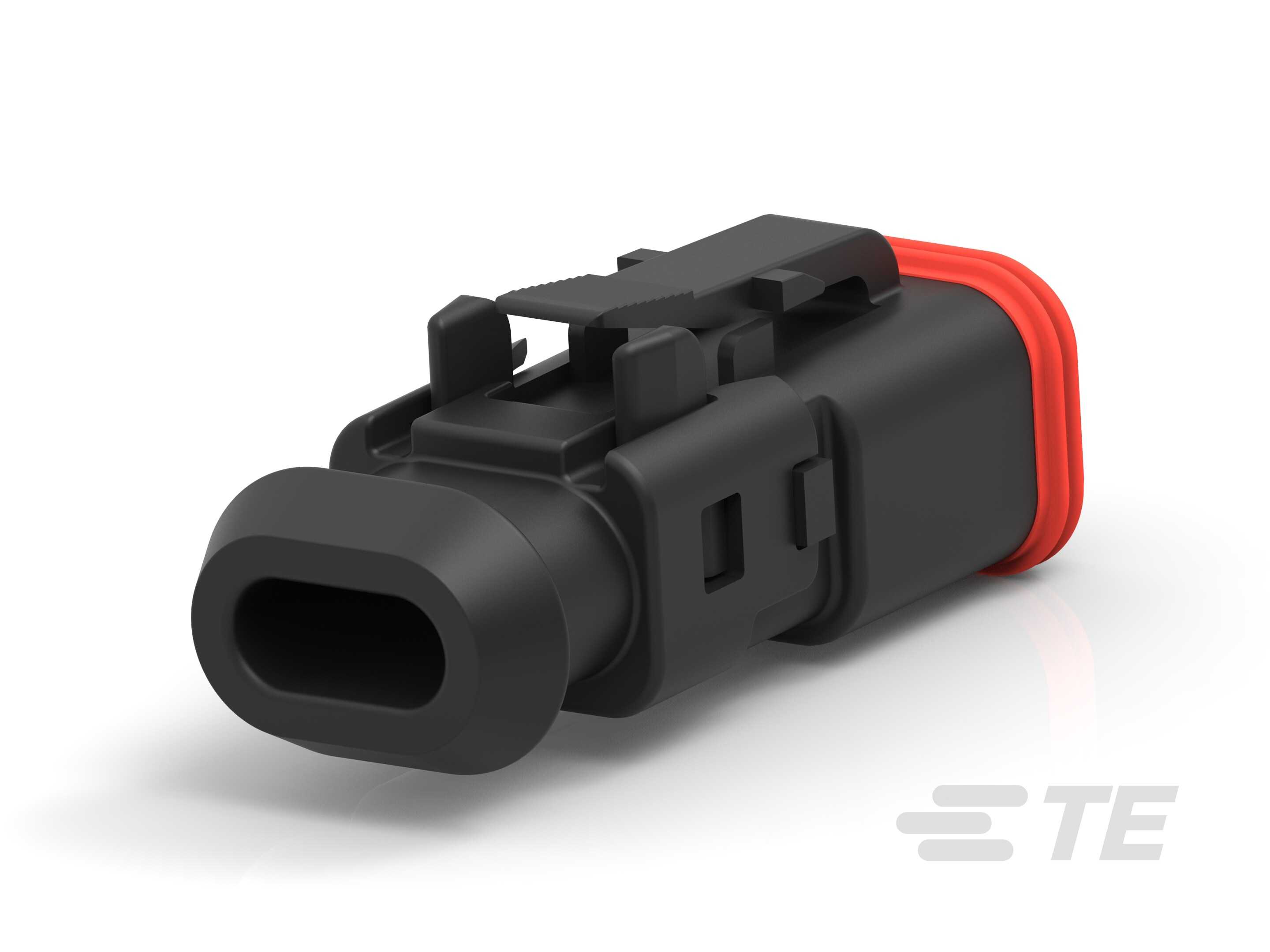 中线超级工具—线束企业必备-DT06-2S-EP11