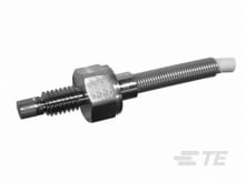 中线超级工具—线束企业必备-10202436-00