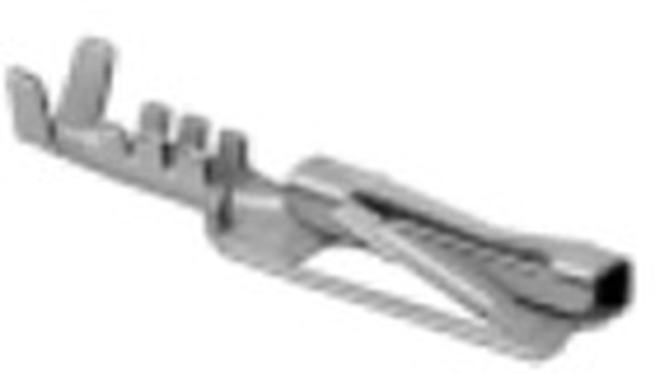 中线超级工具—线束企业必备-12089649